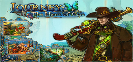 Journey2 - Frogwares