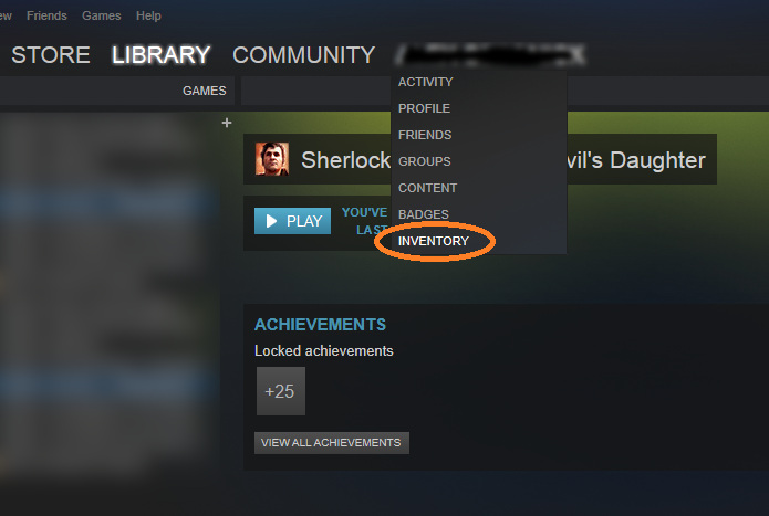 Steam_Promo2 - Frogwares